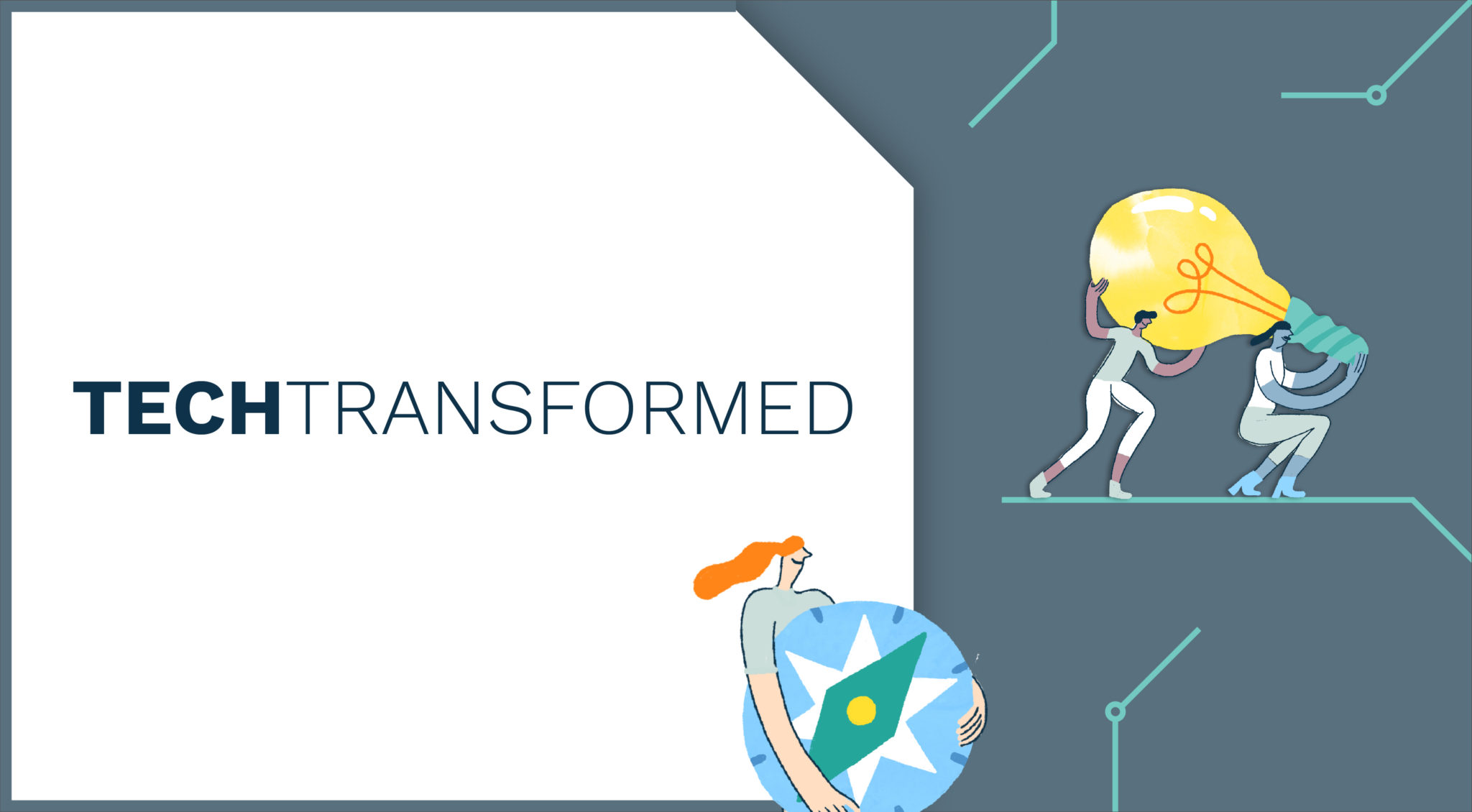 Consequence Scanning – an agile practice for responsible innovators ...