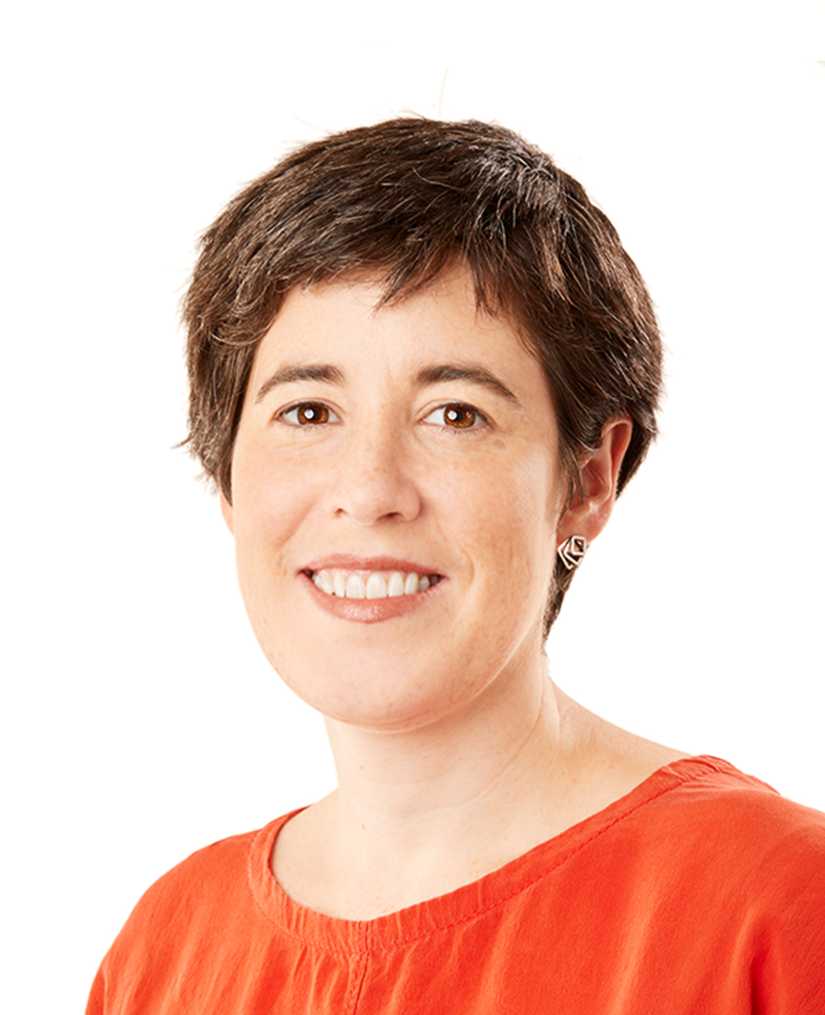 Responsible Tech 2019 – doteveryone