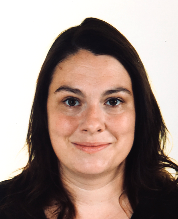 Responsible Tech 2019 – doteveryone