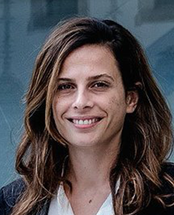 Responsible Tech 2019 – doteveryone