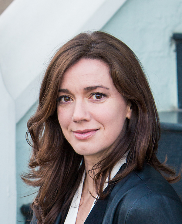 Responsible Tech 2019 – doteveryone