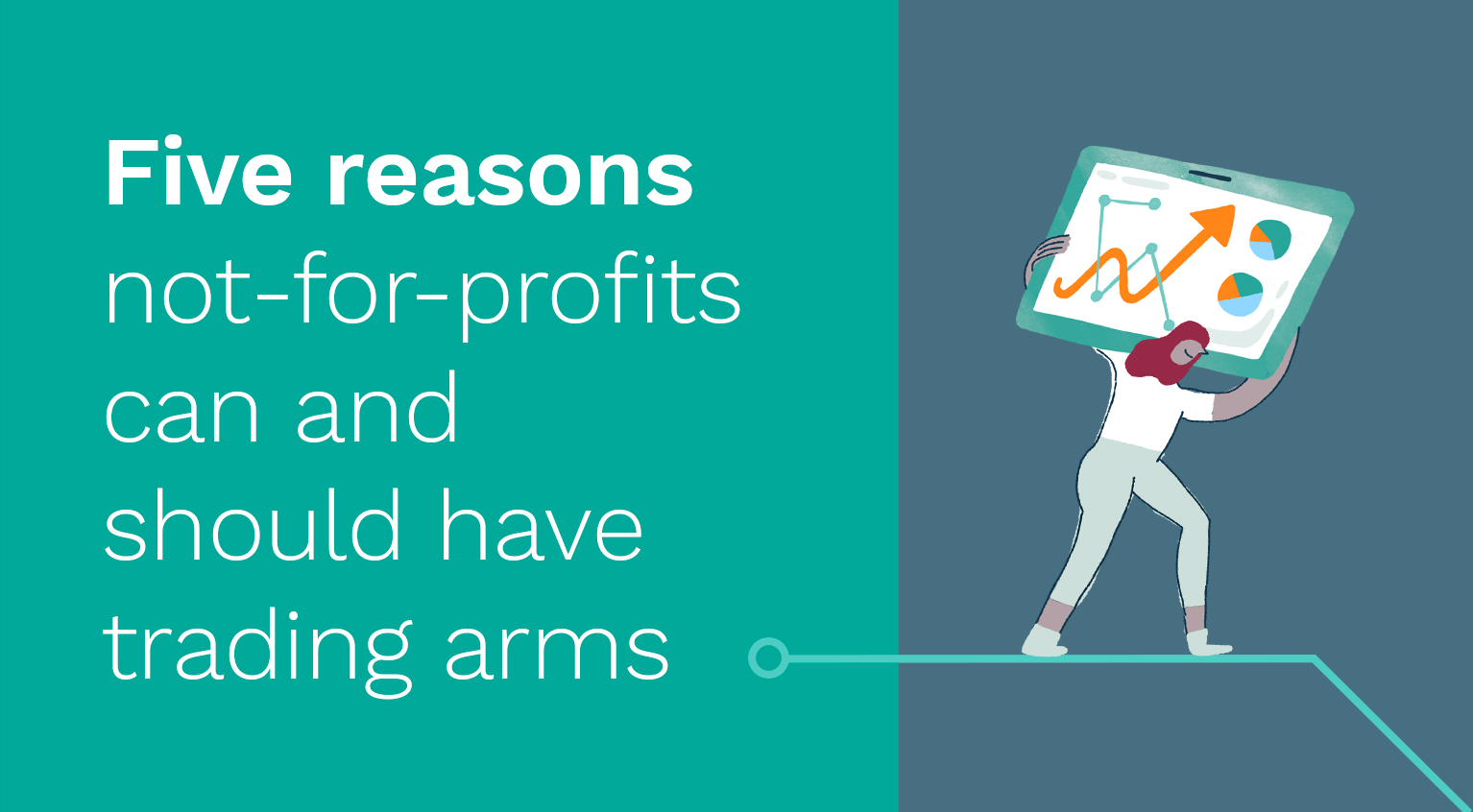 Practical resources to innovate responsibly – doteveryone