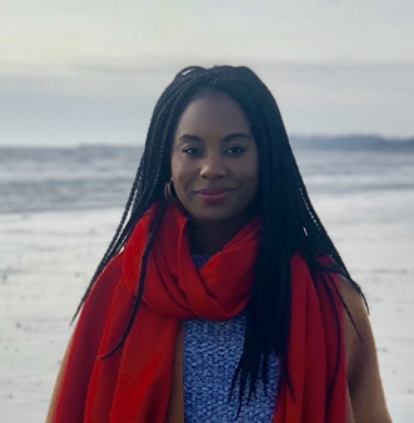 Introducing Doteveryone’s new Trustees and Advisory Council – doteveryone