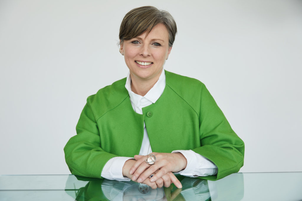 Introducing Doteveryone’s new Trustees and Advisory Council – doteveryone