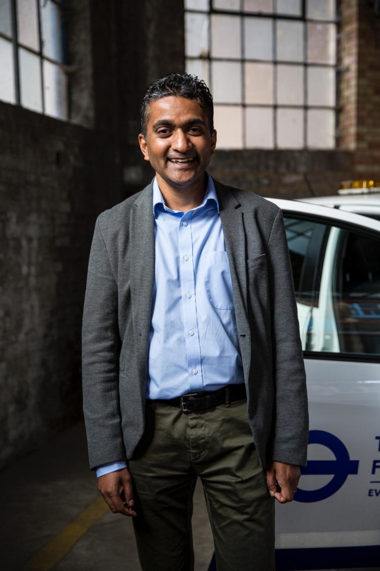 Introducing Doteveryone’s new Trustees and Advisory Council – doteveryone